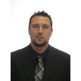 The Royal LePage Family | George Avramopoulos